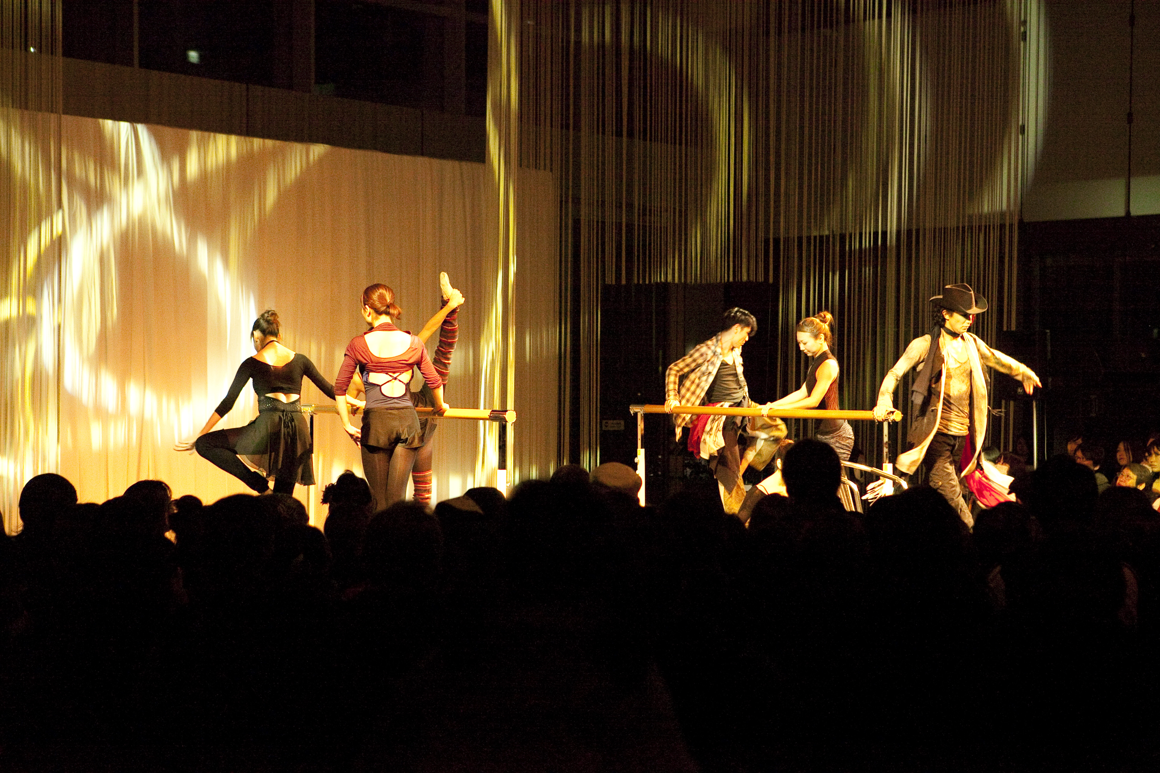 artnightballet.jpg