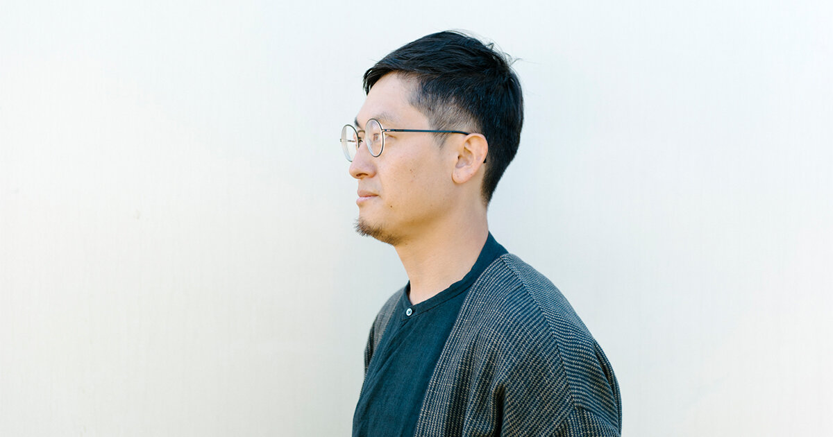 浜田晶則 プロフィール｜六本木未来会議 -デザインとアートと人をつなぐ街に-