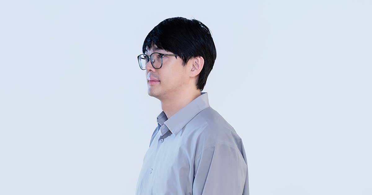 林士平プロフィール｜六本木未来会議 -デザインとアートと人をつなぐ街に-