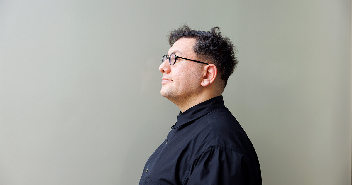 Refik Anadol|ROPPONGI MIRAI KAIGI -In the city that connects the people ...